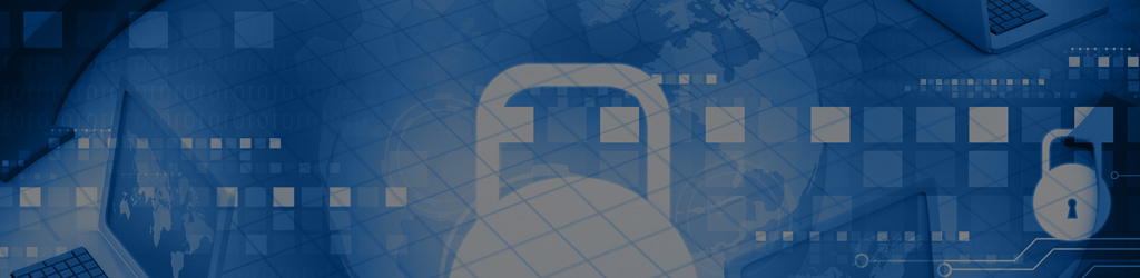 New Deal: 88% off a Information Security Certification Training Bundle New Deal: 88% off a Information Security Certification Training Bundle